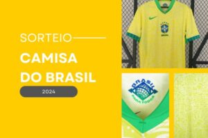 Blog do Capita | Loja do Capita lança camisa da Coréia do Sul